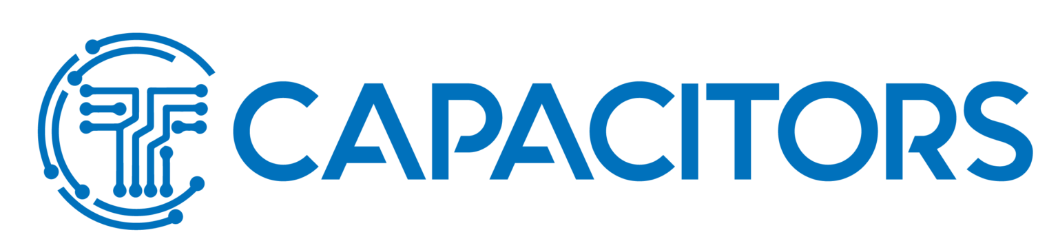 MLCC(NP0(COG)/XR7/X5R/Y5V…) Dielectric Characteristics – Chuang Tian ...